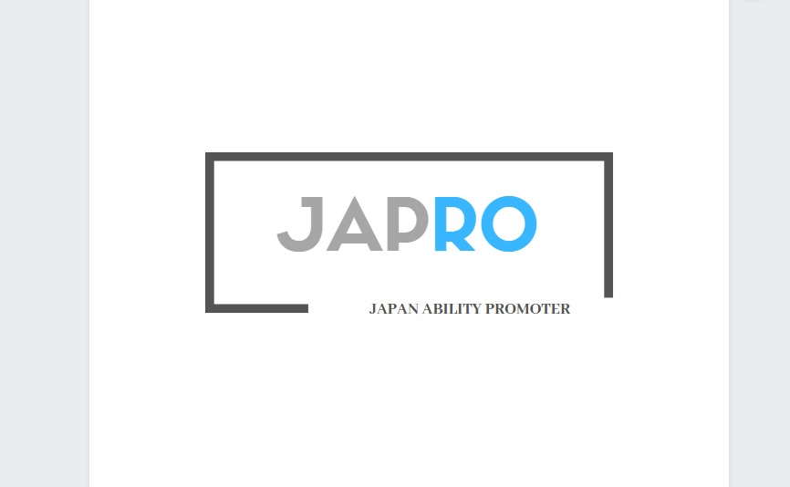 「中途採用」募集開始のお知らせ | 株式会社Japro