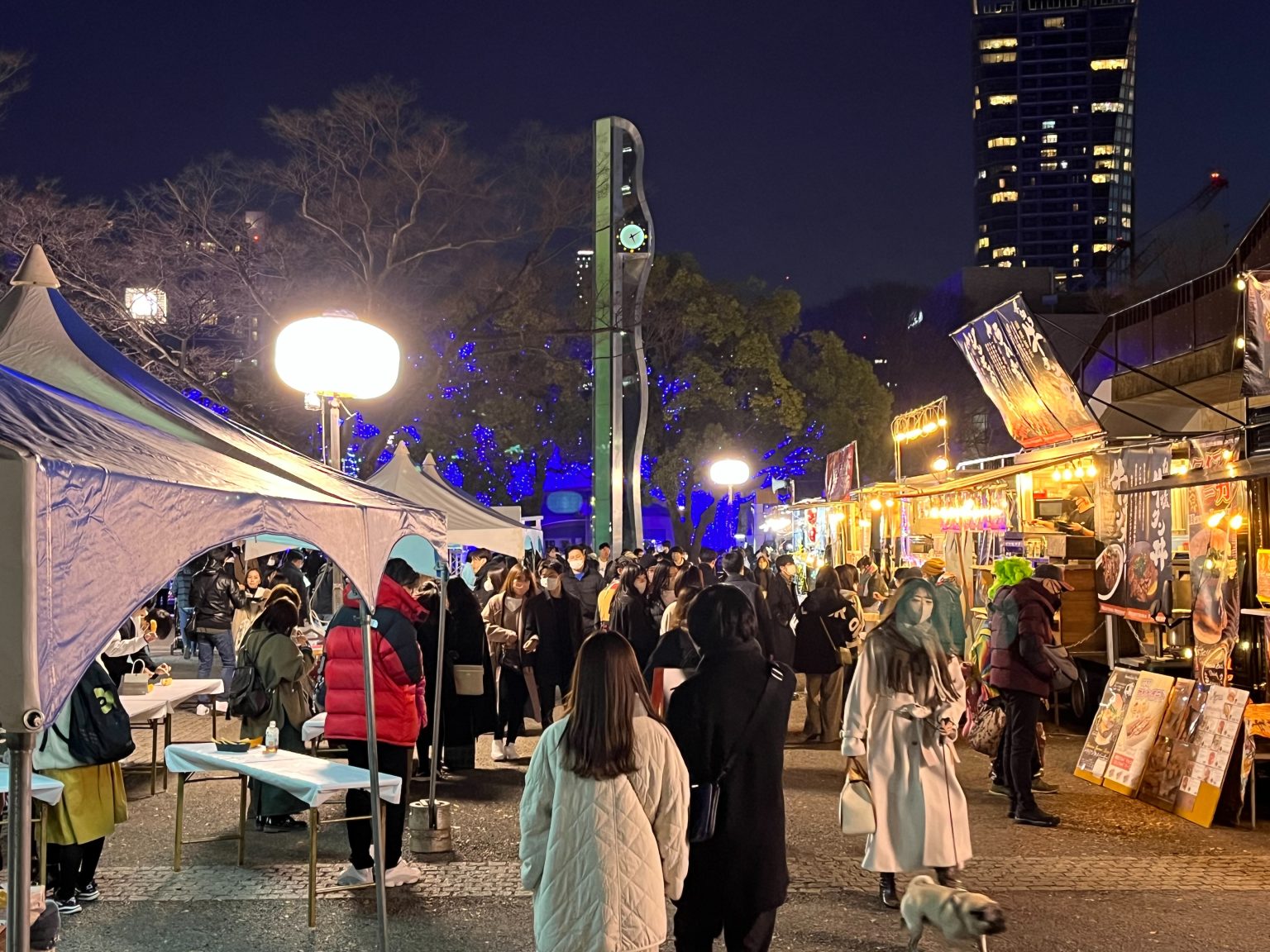 会社概要 |株式会社Japro